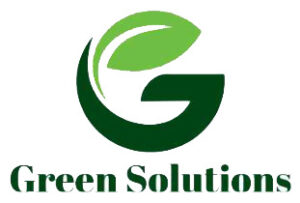Home - greensolutions