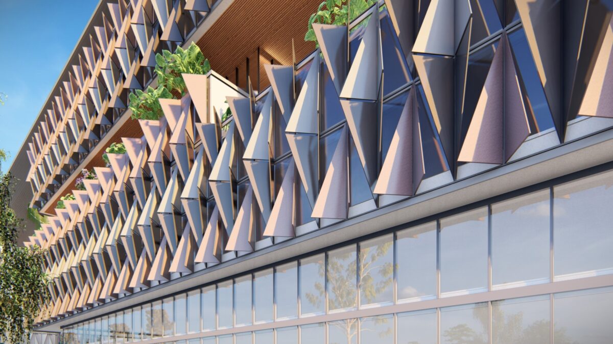 Home - greensolutions