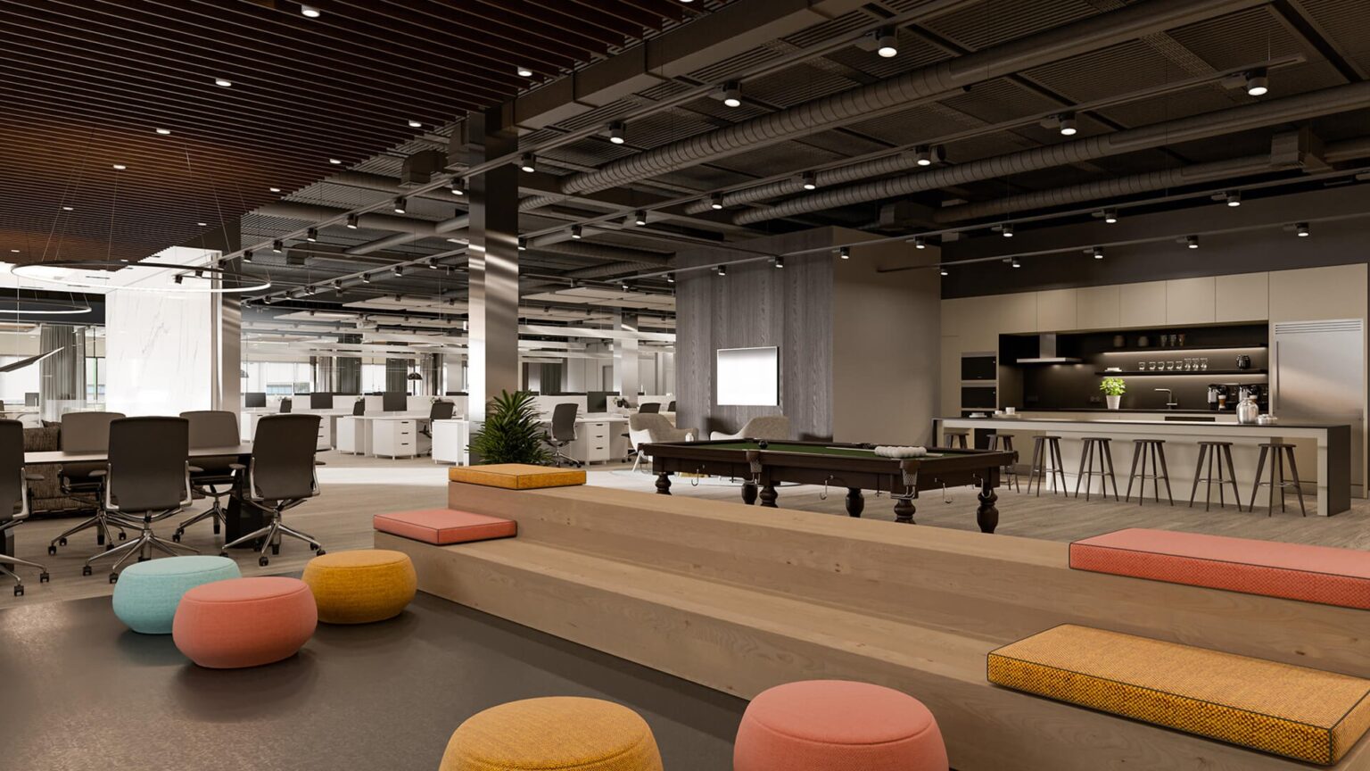 Home - greensolutions